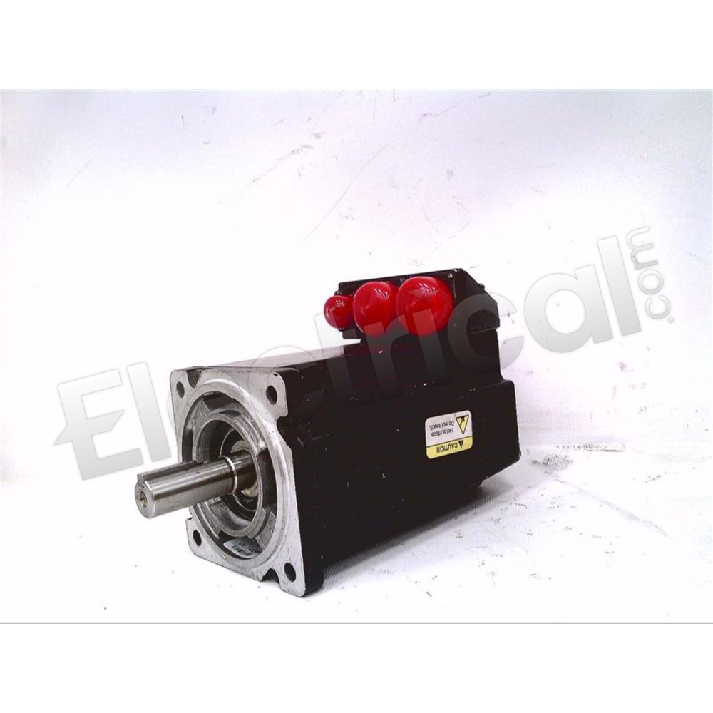 MPL-B310P-RJ24AA Allen-Bradley Servo Motor Servo Product