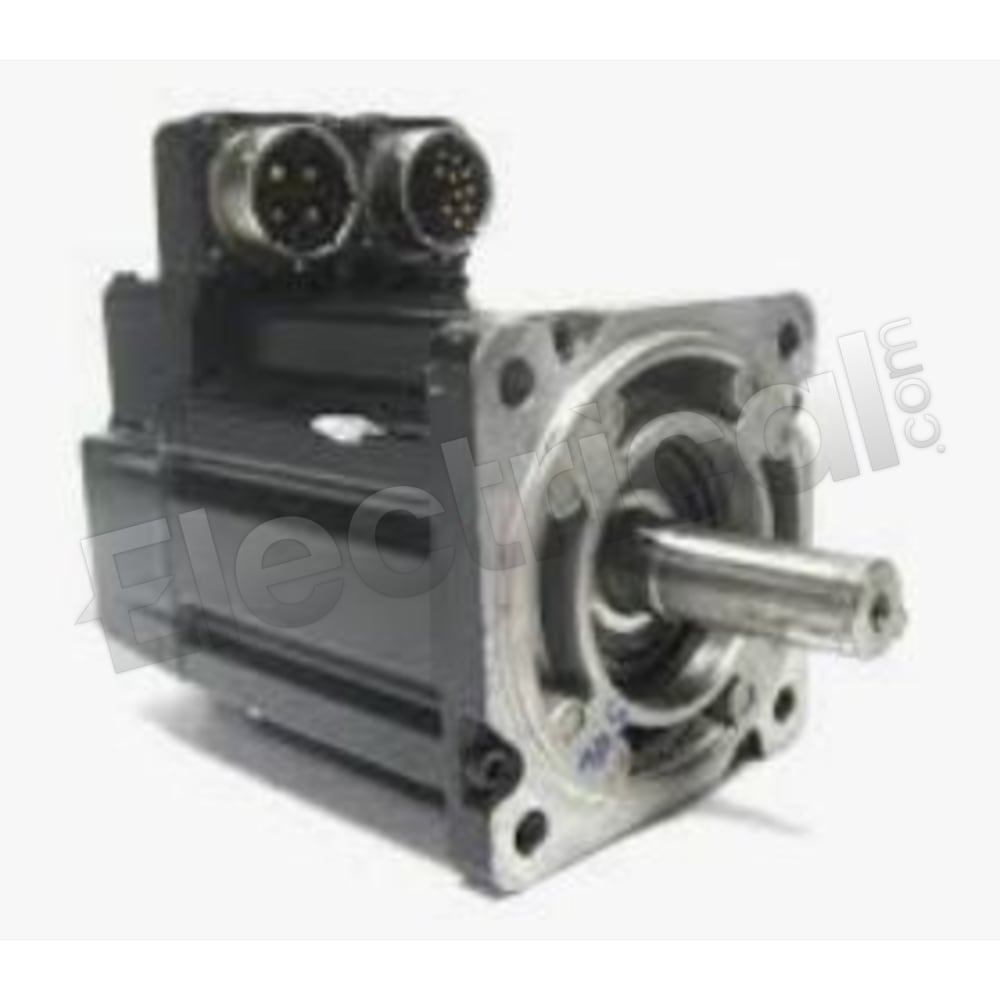 Allen-Bradley MPL-B310P-SJ22AA Servo Motor Servo Product