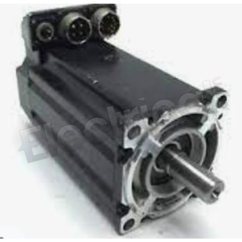 Allen-Bradley MPL-B420P-MJ24AA Servo Motor Servo Product