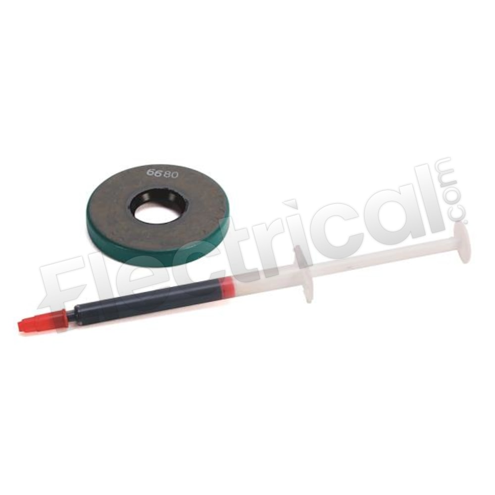 Allen-Bradley MPL-SSN-A6B6 Seal Machine Part