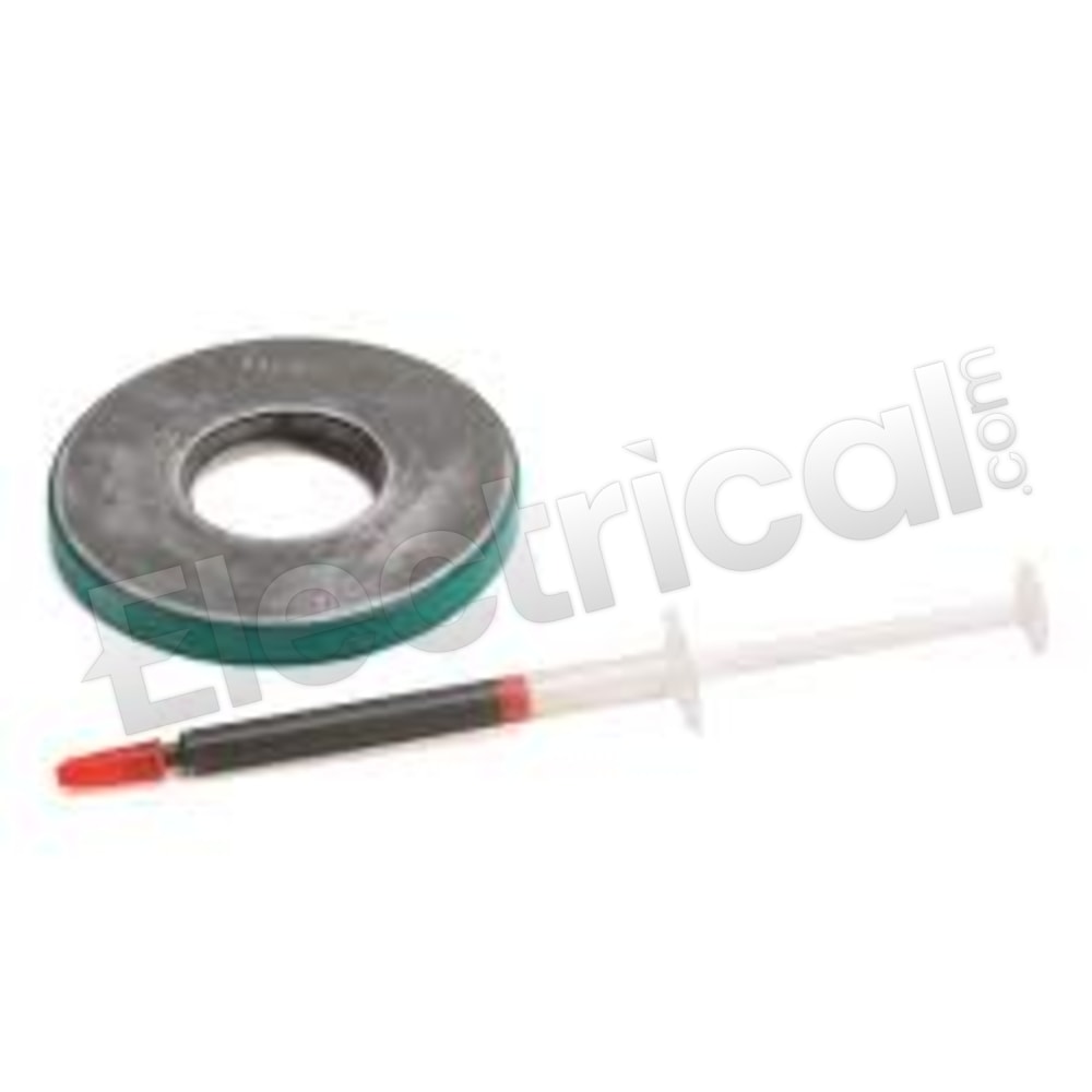 Allen-Bradley MPL-SSN-F165 Seal Machine Part