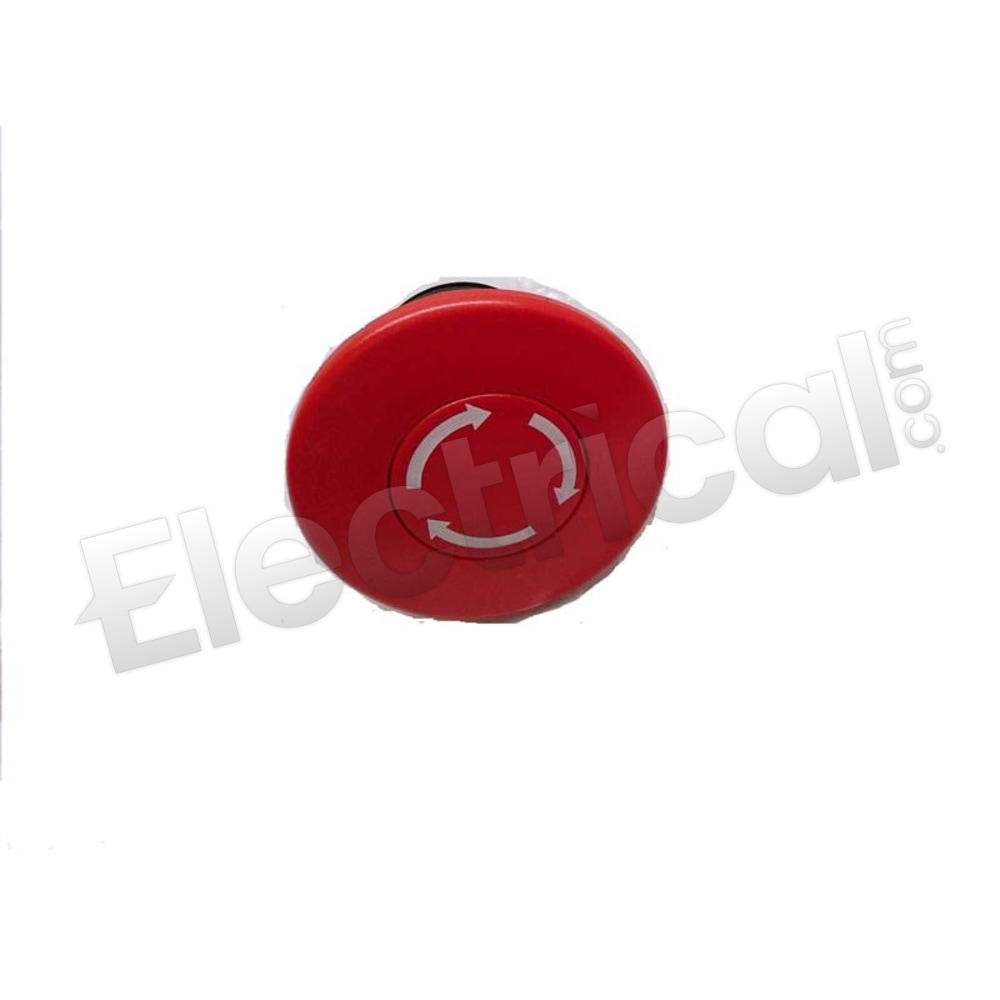 ABB MPMT4-10R Motor Control Part And Accessory Automation