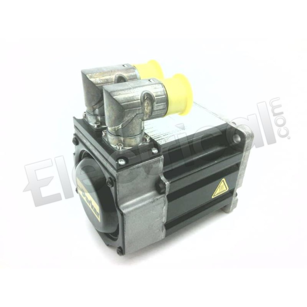 Parker MPP0921C3EKPSN Servo Motor Servo Product