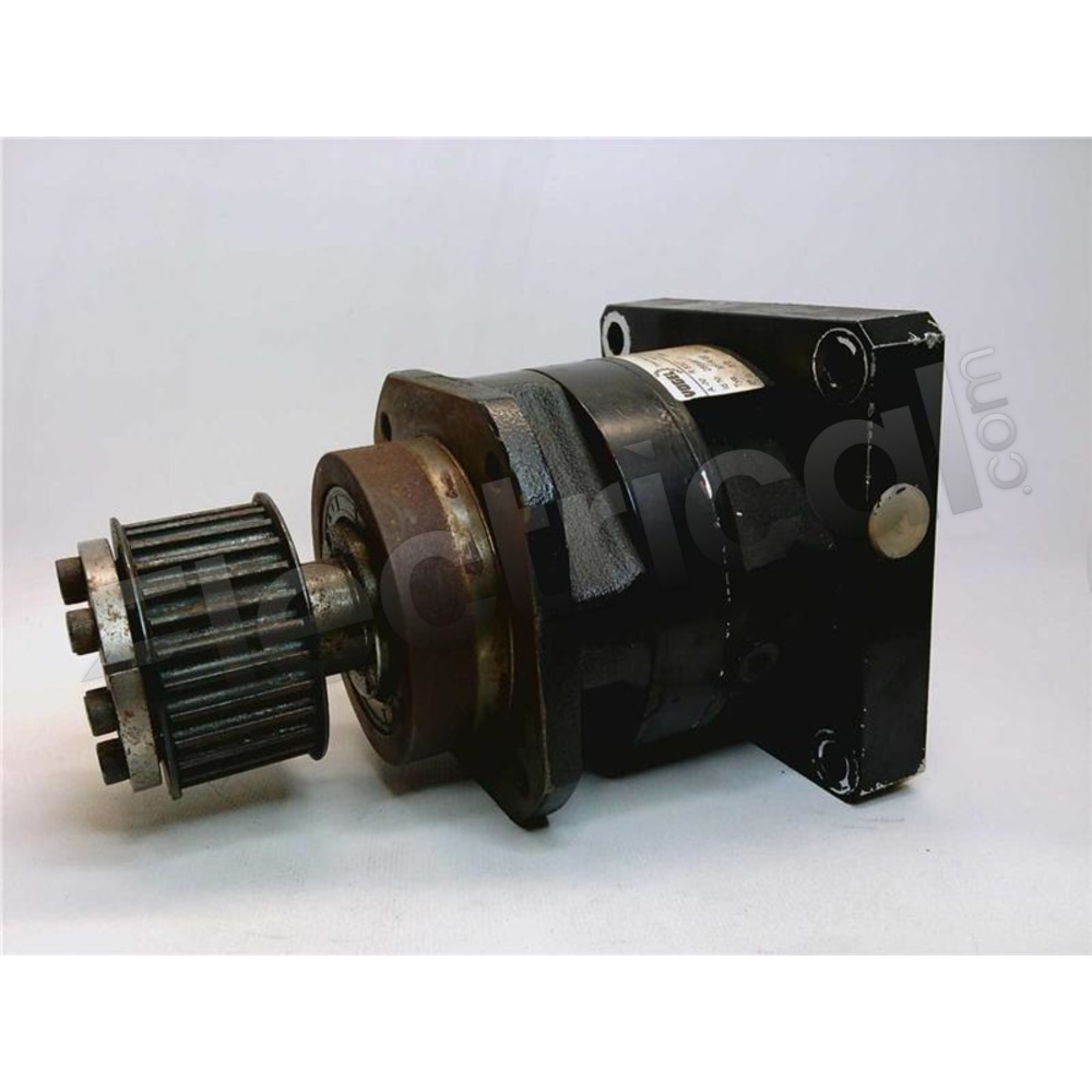 Vogel MPR-02 Cubicles (Cradles) Switchgear