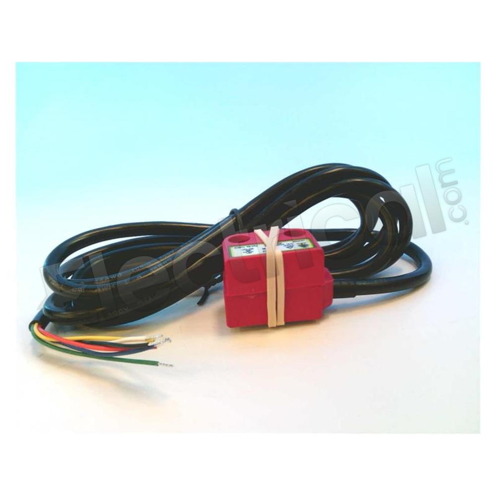 MPR-114013 Idem Safety Switches Safety Switch Safety Systems