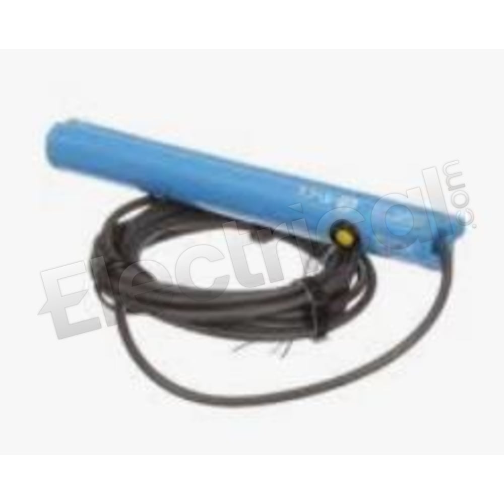 Sick MPS-096TLTQ0 Sensor Automation