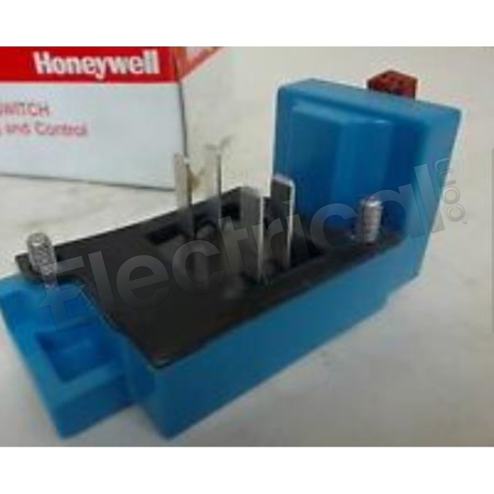 MPS11LD Honeywell Sensor Automation