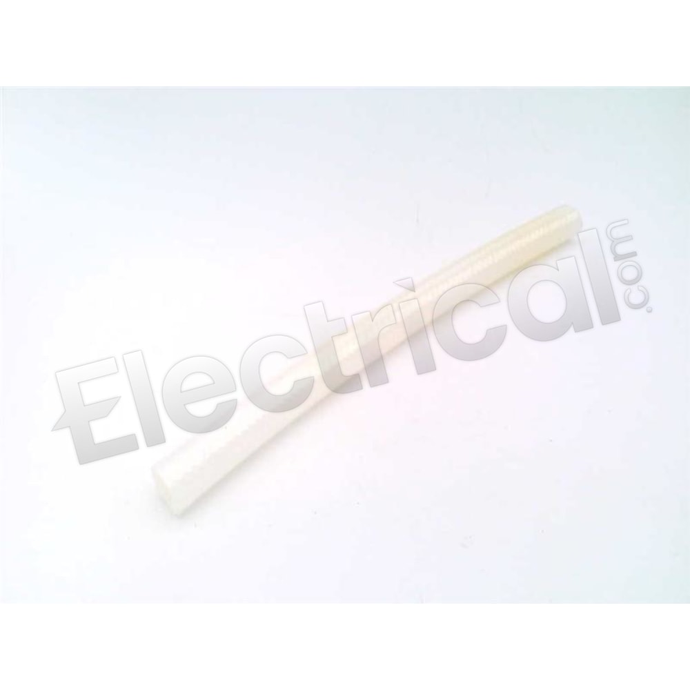 Ecolab MPS201641 Tube Electrical Component