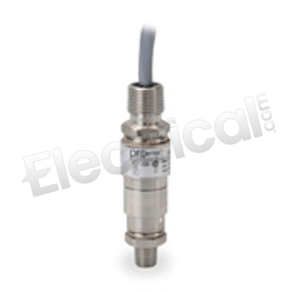 Automation Direct MPS25-1C-D100A Automation Switch Automation