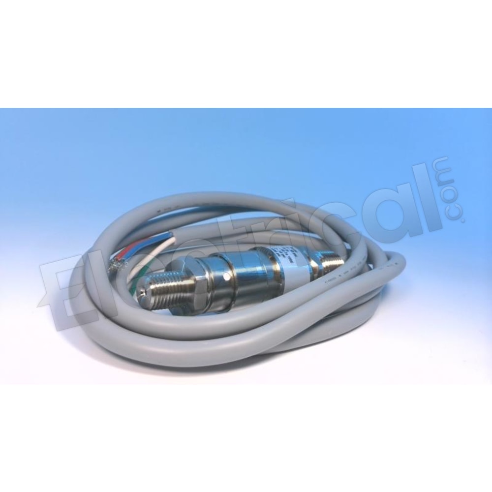 Automation Direct MPS25-1C-D60A Automation Switch Automation