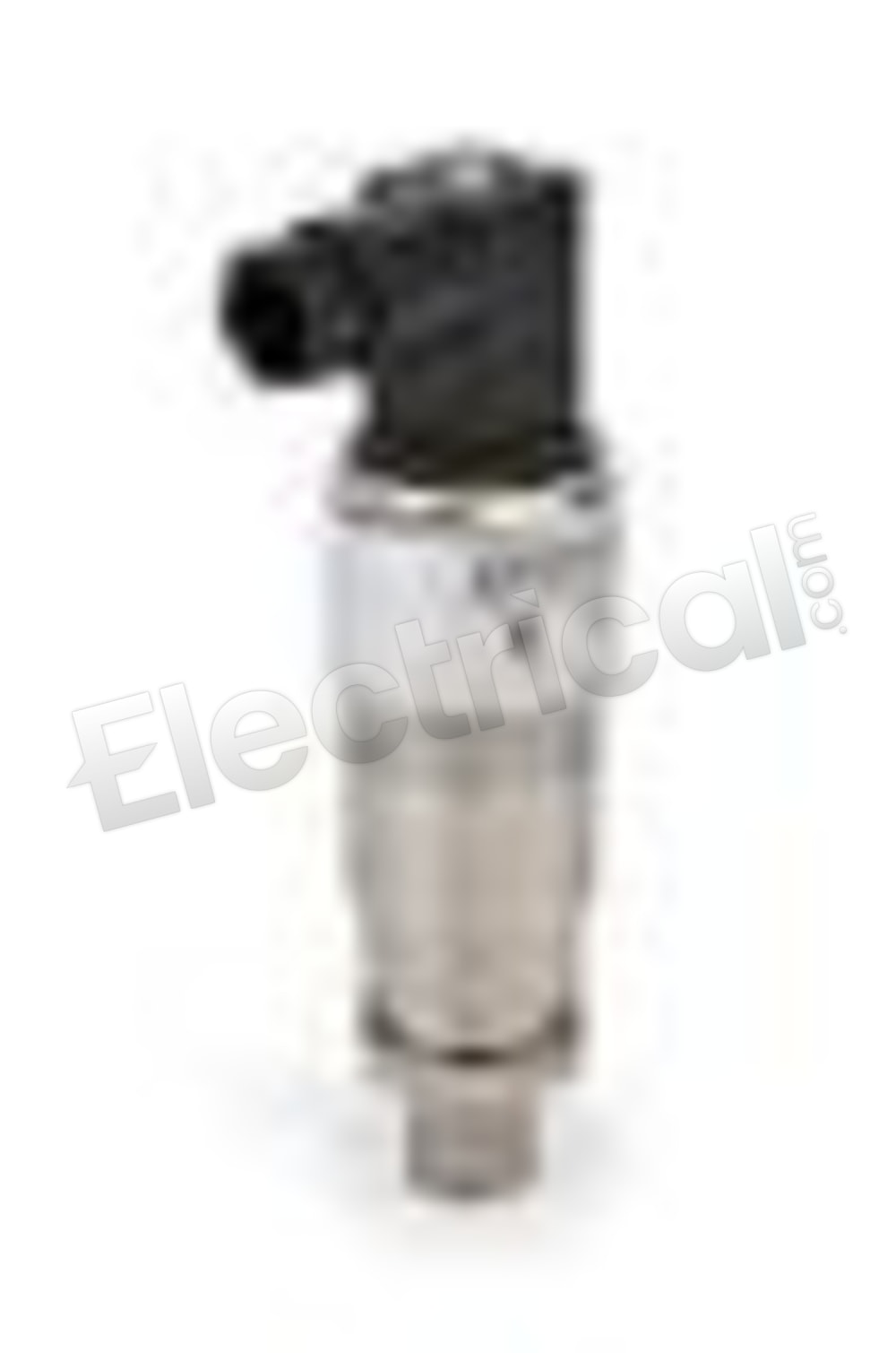 Automation Direct MPS25-1C-P500D Automation Switch Automation