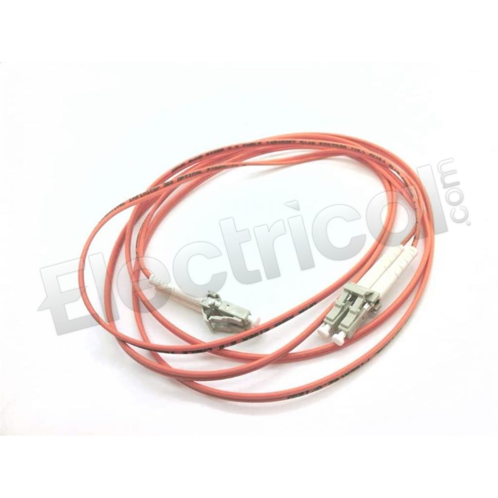 MPSZ02LCLCXXXPX-2M Anixter Cordset Cable & Wire Automation