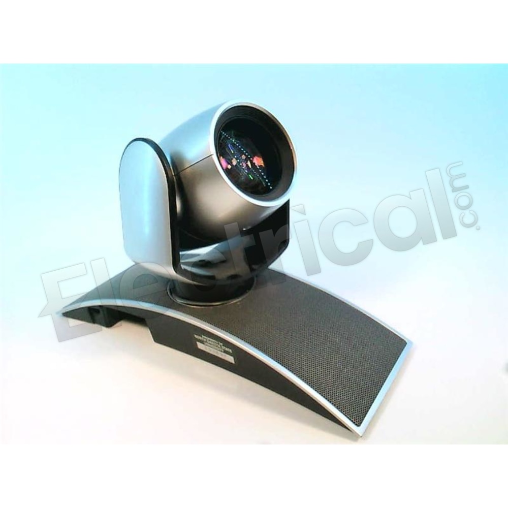 MPTZ-9 Polycom Audio Visual Product Audio Visual