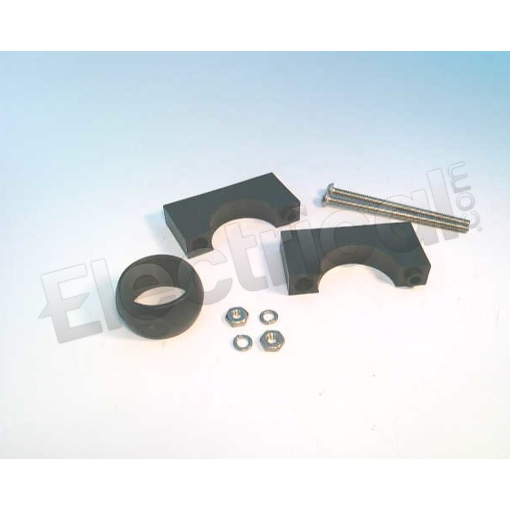 MPZ-B06 Honeywell Sensor Automation