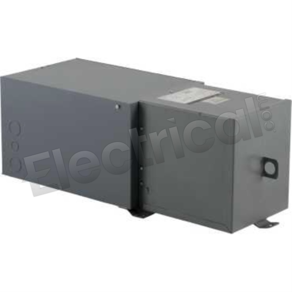MPZ10S40F Schneider Electric Dry Type Transformer