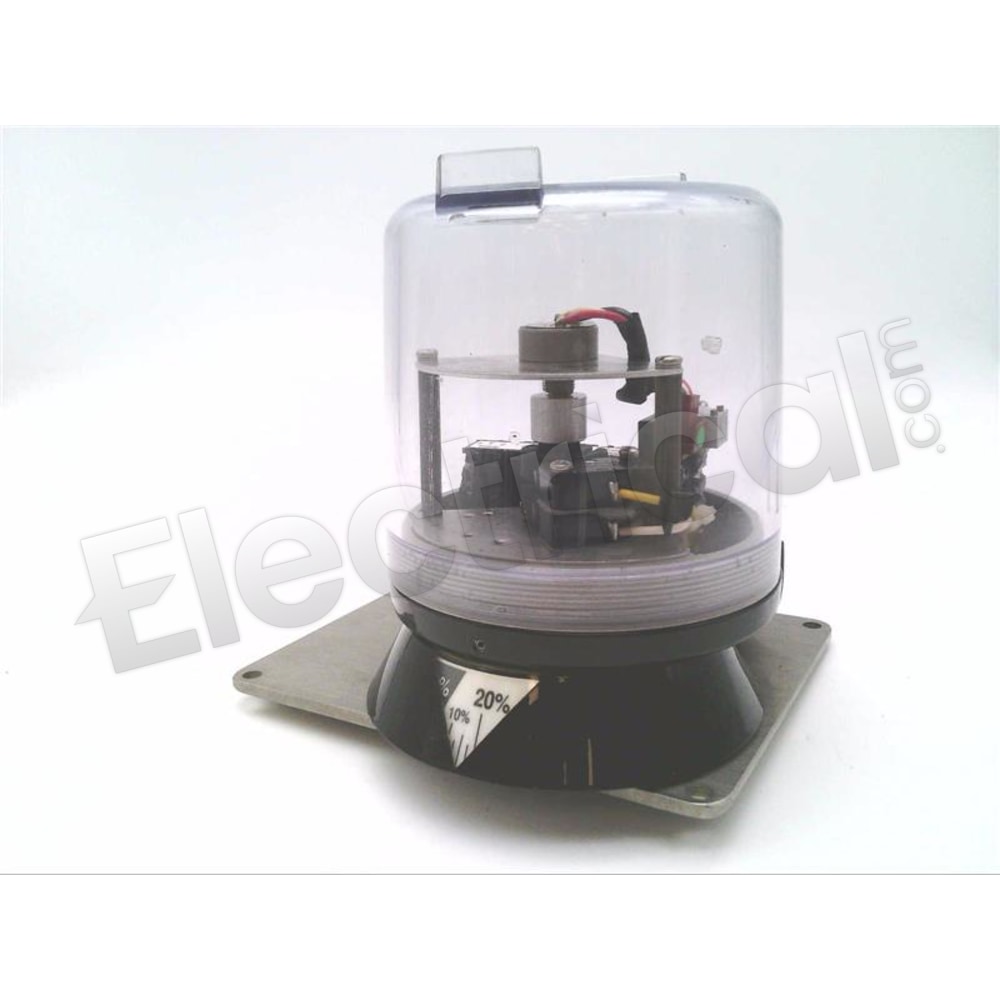 MQ5VC1C Stonel Corporation Sensor Automation