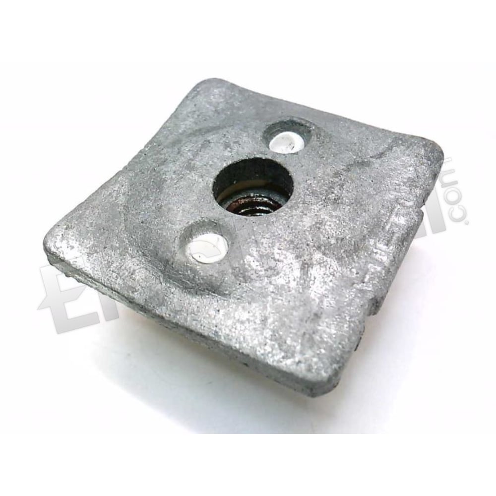 Hilti MQA-M10-F Clamp Machine Part