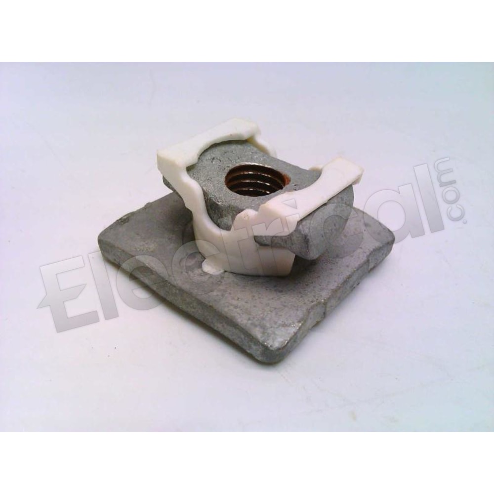 Hilti MQA-M12-F Pipe and Coupling Machine Part