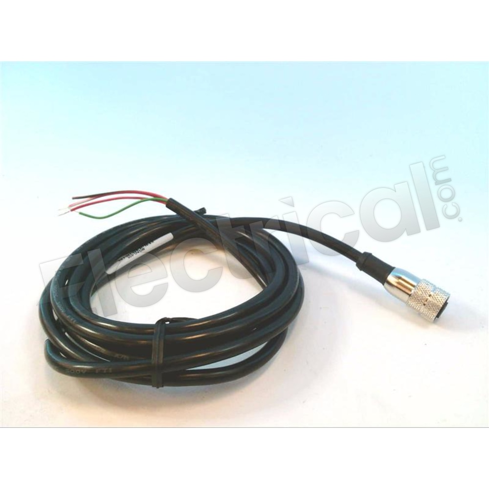 MQAC-406 Banner Engineering Sensor Automation