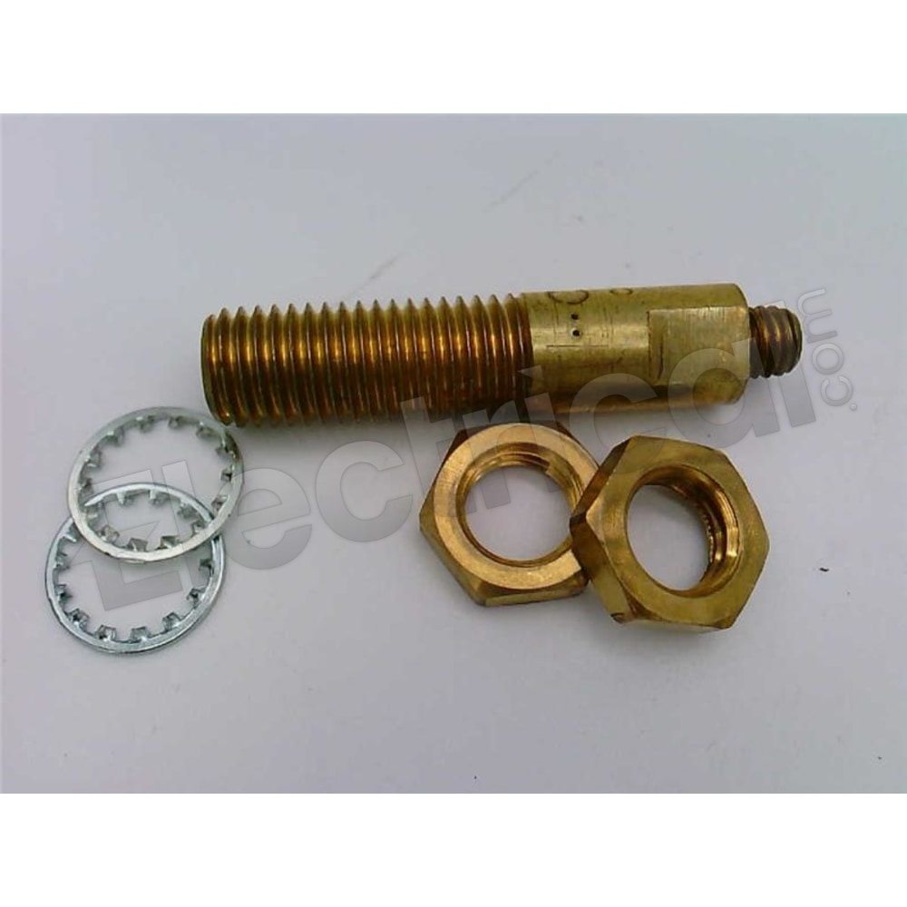 Clippard MQC-V2 Fitting & Accessory Pneumatic