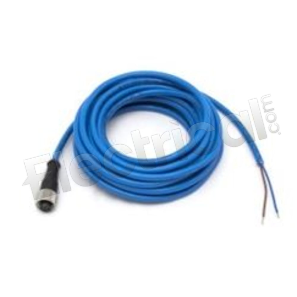 Banner Engineering MQD9-406 Sensor Automation