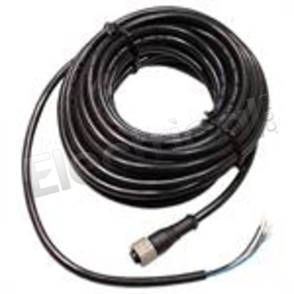 Banner Engineering MQDC1-560 Sensor Automation