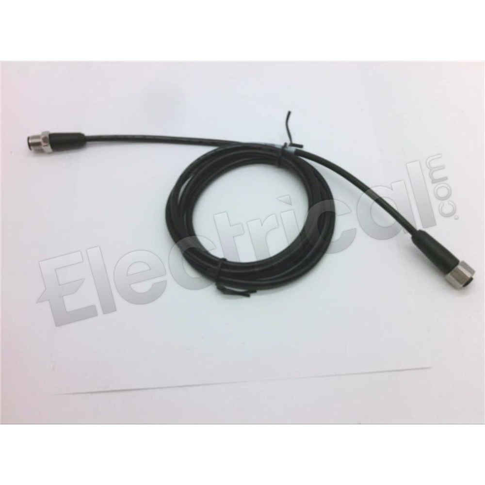 MQDEC-WDSS-406SS Banner Engineering Sensor Automation