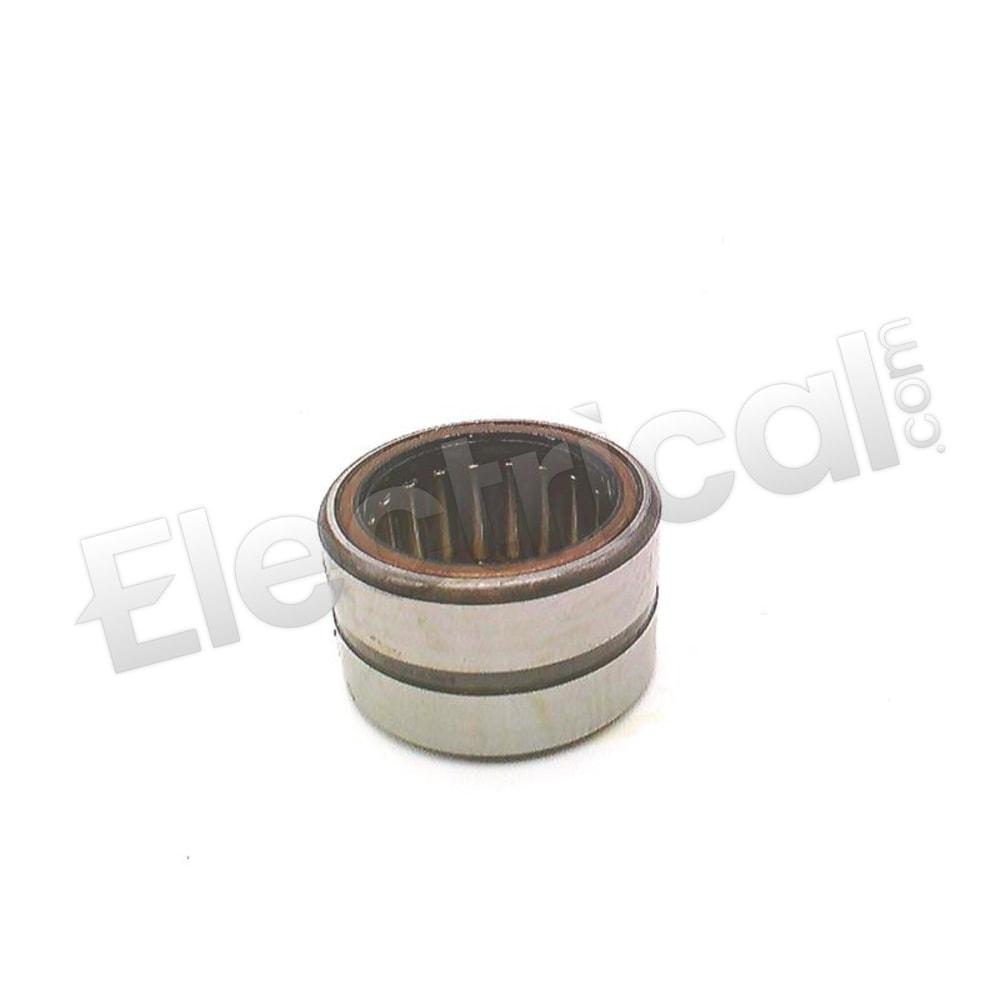 Regal Beloit MR 24 S Bearing Machine Part