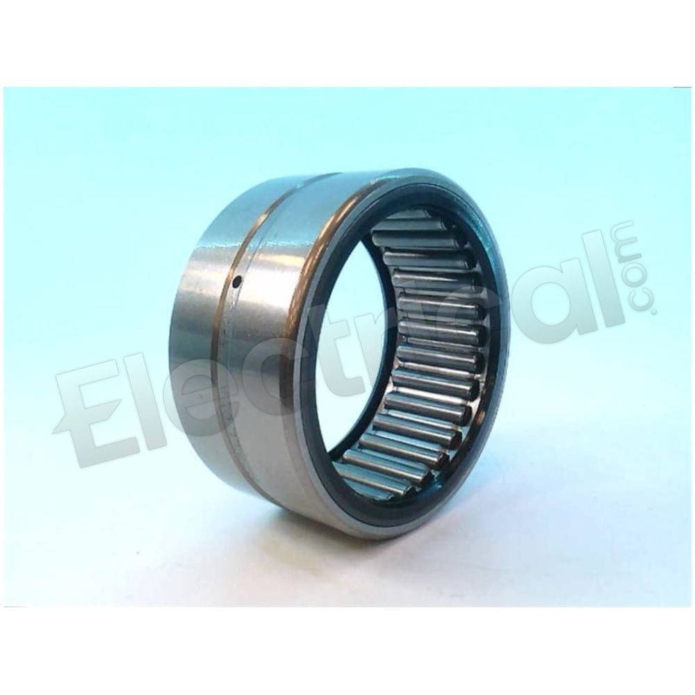 Regal Beloit MR 48 SS PD Bearing Machine Part