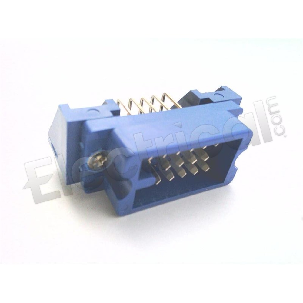 MR-16MA Honda Connector/Terminal/Pin Electrical Component