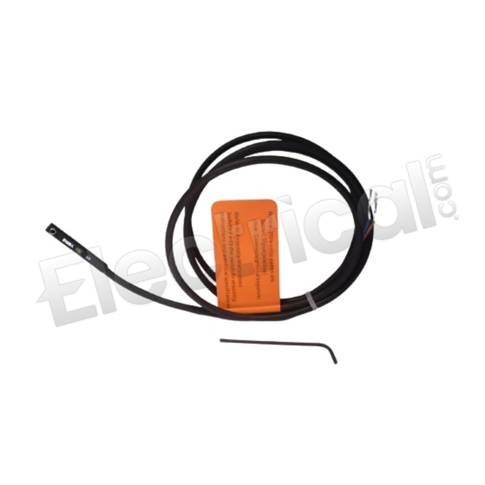 Bimba Mr Automation Switch Automation