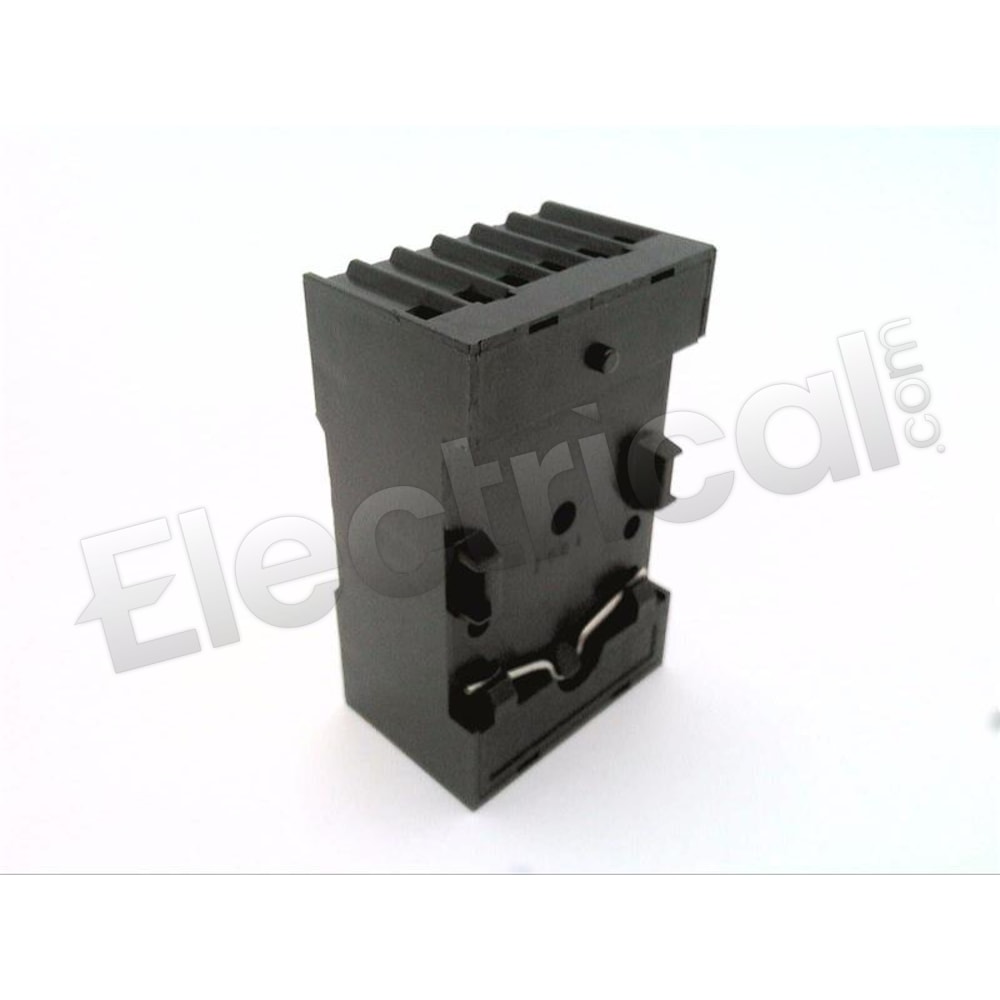 TE Connectivity MR-78750 Fuse Part And Accessory Fuse