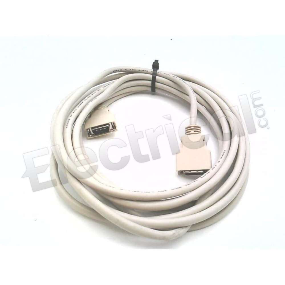 Mitsubishi MR-J2H-BUS5M-A Servo Cable and Accessory Servo Product