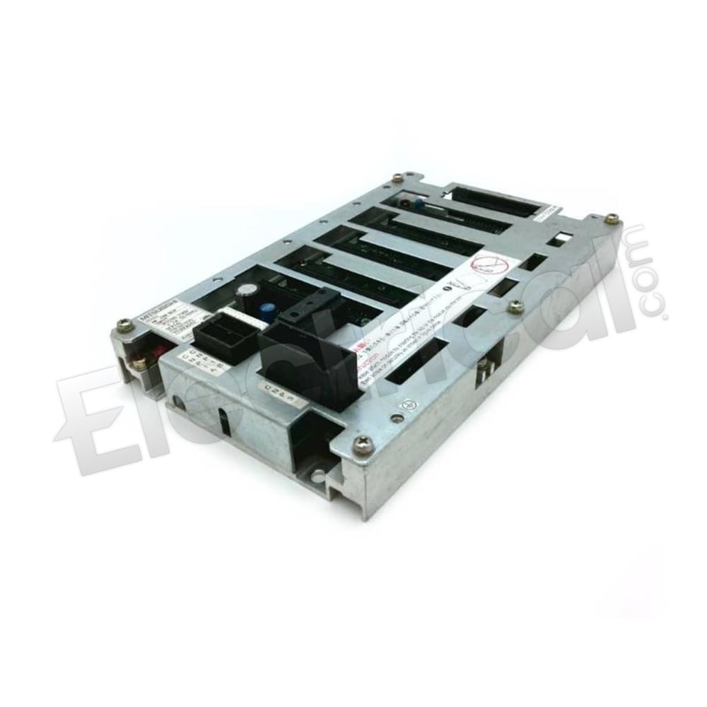 MR-J2M-BU4 Mitsubishi Servo Drive/Servo Control Servo Product