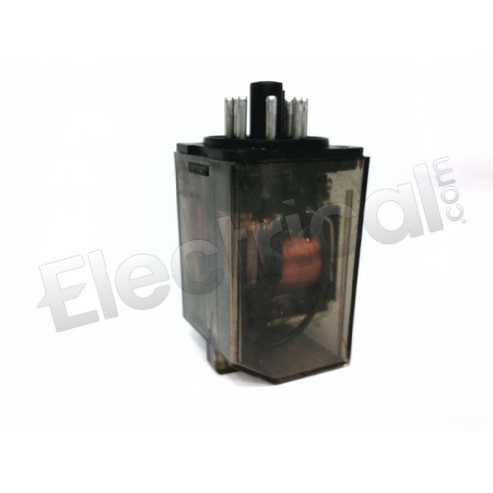 TE Connectivity MR201024 Fuse Part And Accessory Fuse