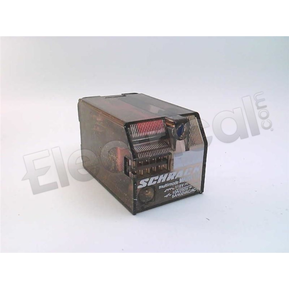 TE Connectivity MR201110 Fuse Part And Accessory Fuse