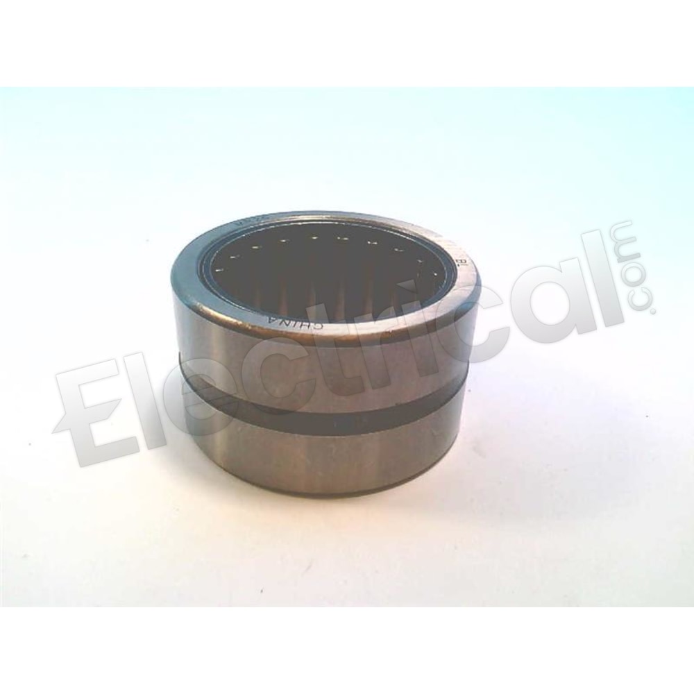 Bl Bearings MR26 Bearing Machine Part
