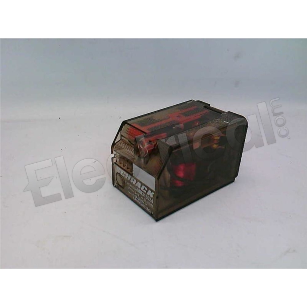 TE Connectivity MR316024 Fuse Part And Accessory Fuse