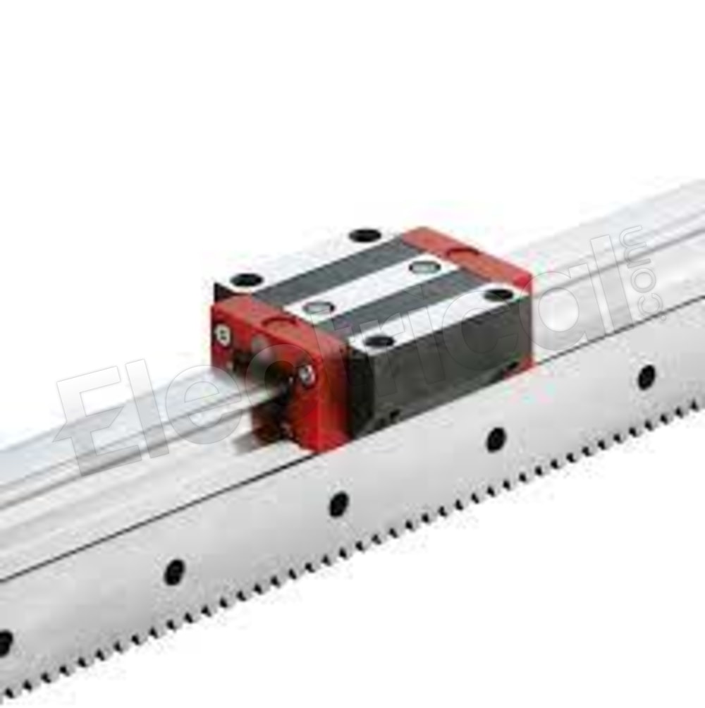 MR35-1078-A-19-19-G3 Schneeberger Bearing Machine Part