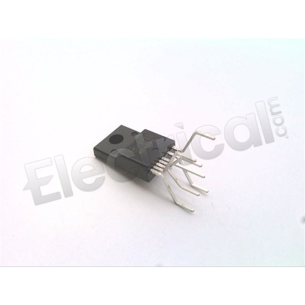 MR4010 Shindengen Transistor Semiconductor