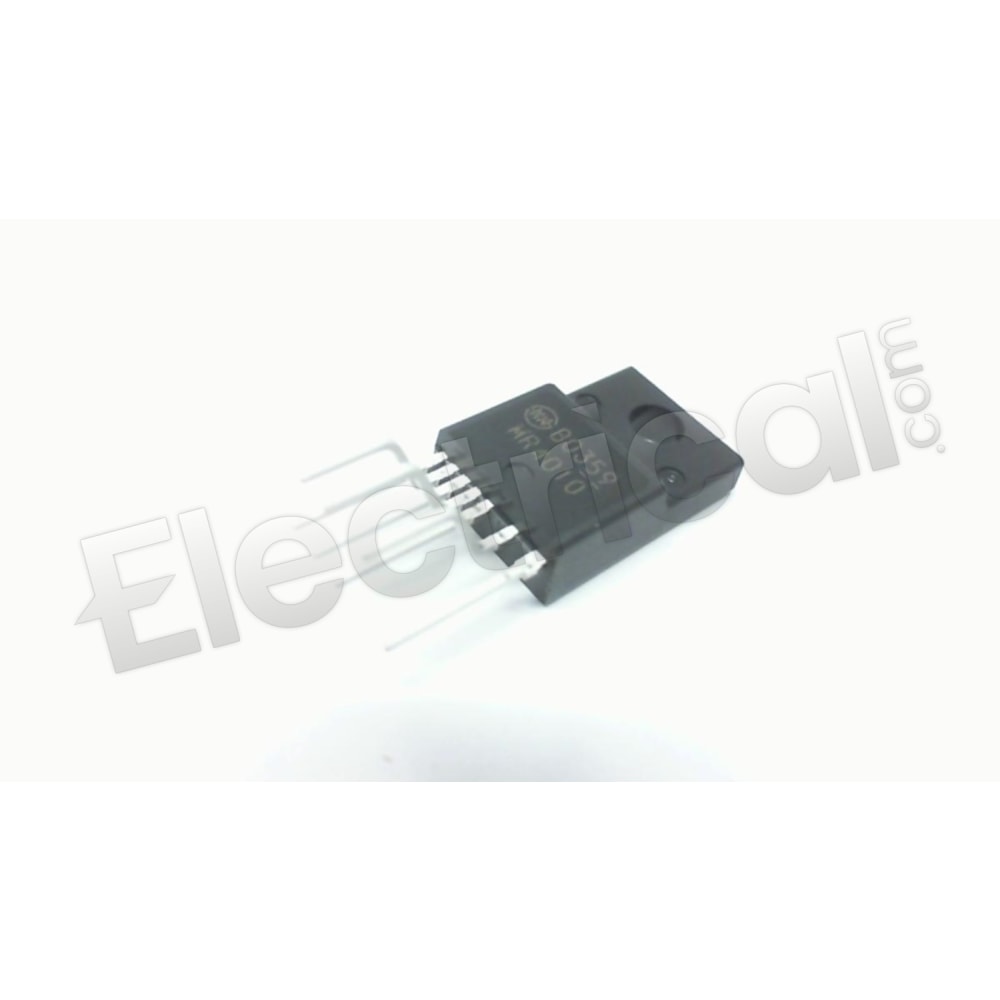 Shindengen MR4010-7101 Transistor Semiconductor