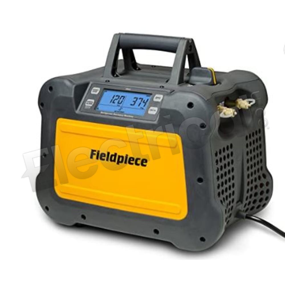 Fieldpiece MR45 HVAC Accessory HVAC