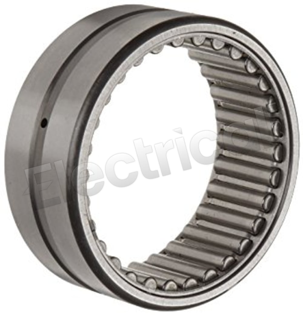 Regal Beloit MR48N Bearing Machine Part