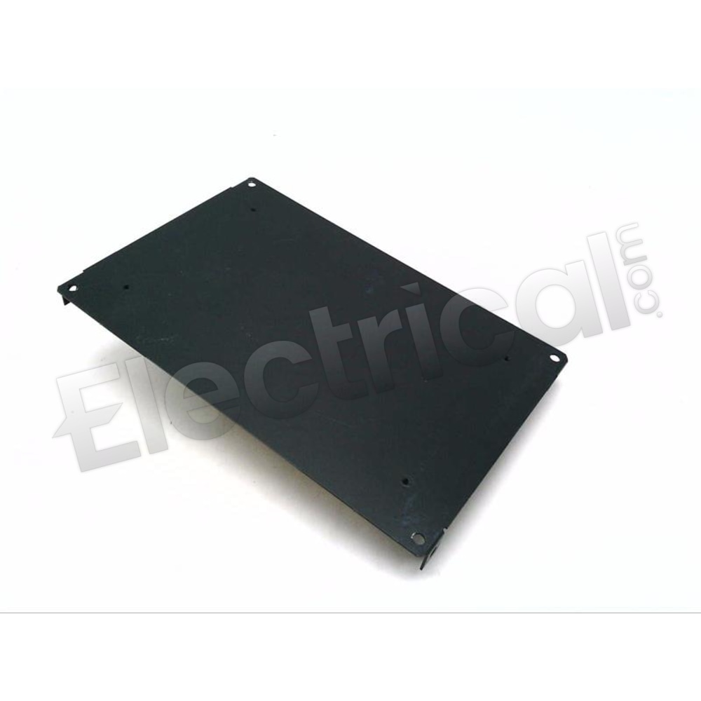 Schneider Electric MR55 CPU/Control Board Automation