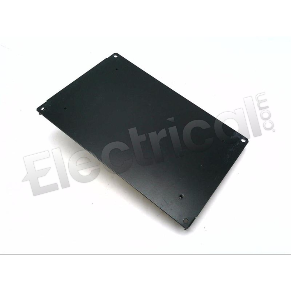 MR632-C Schneider Electric PLC Module Automation