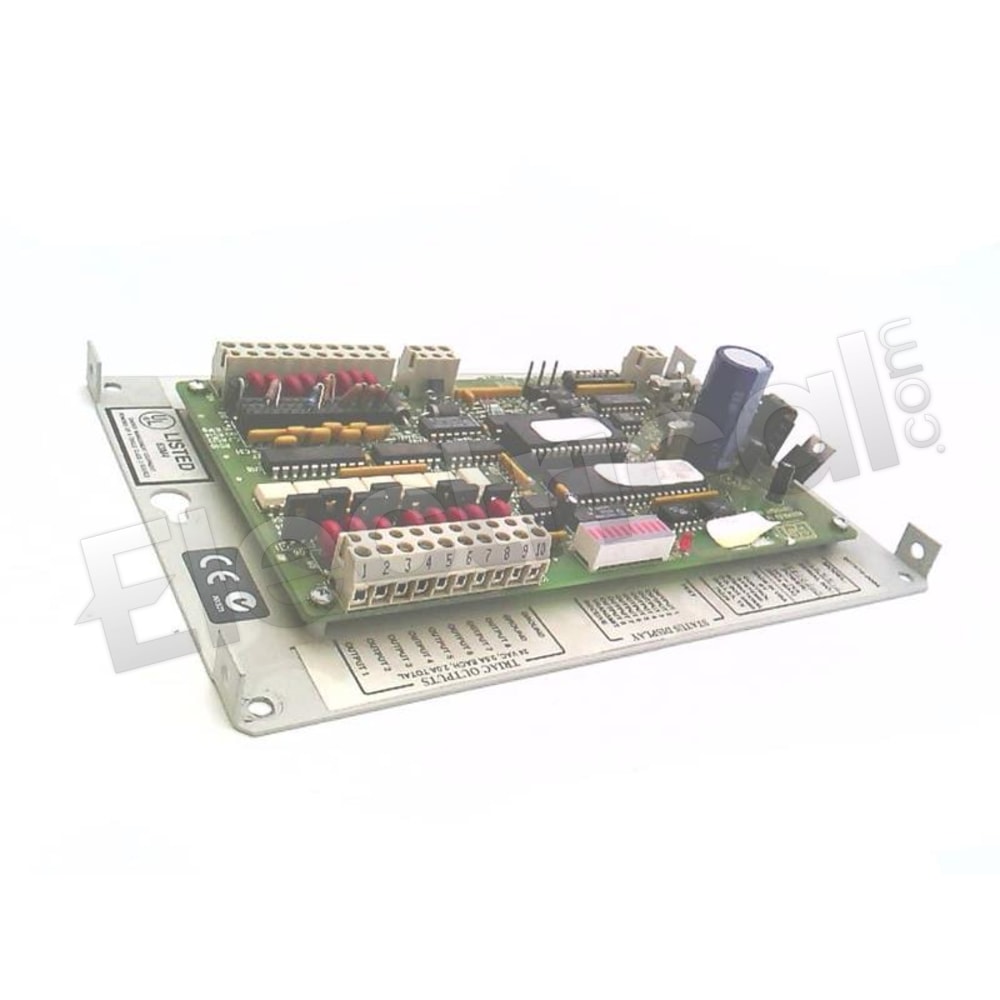 Schneider Electric MR88-C Industrial Computer Accessory Automation