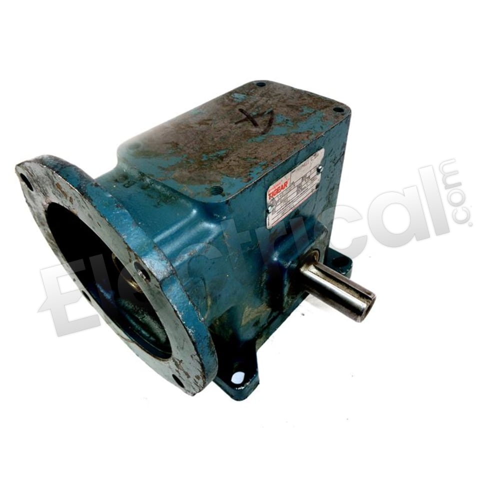 ABB MR94611 Motor Control Part And Accessory Motor Control