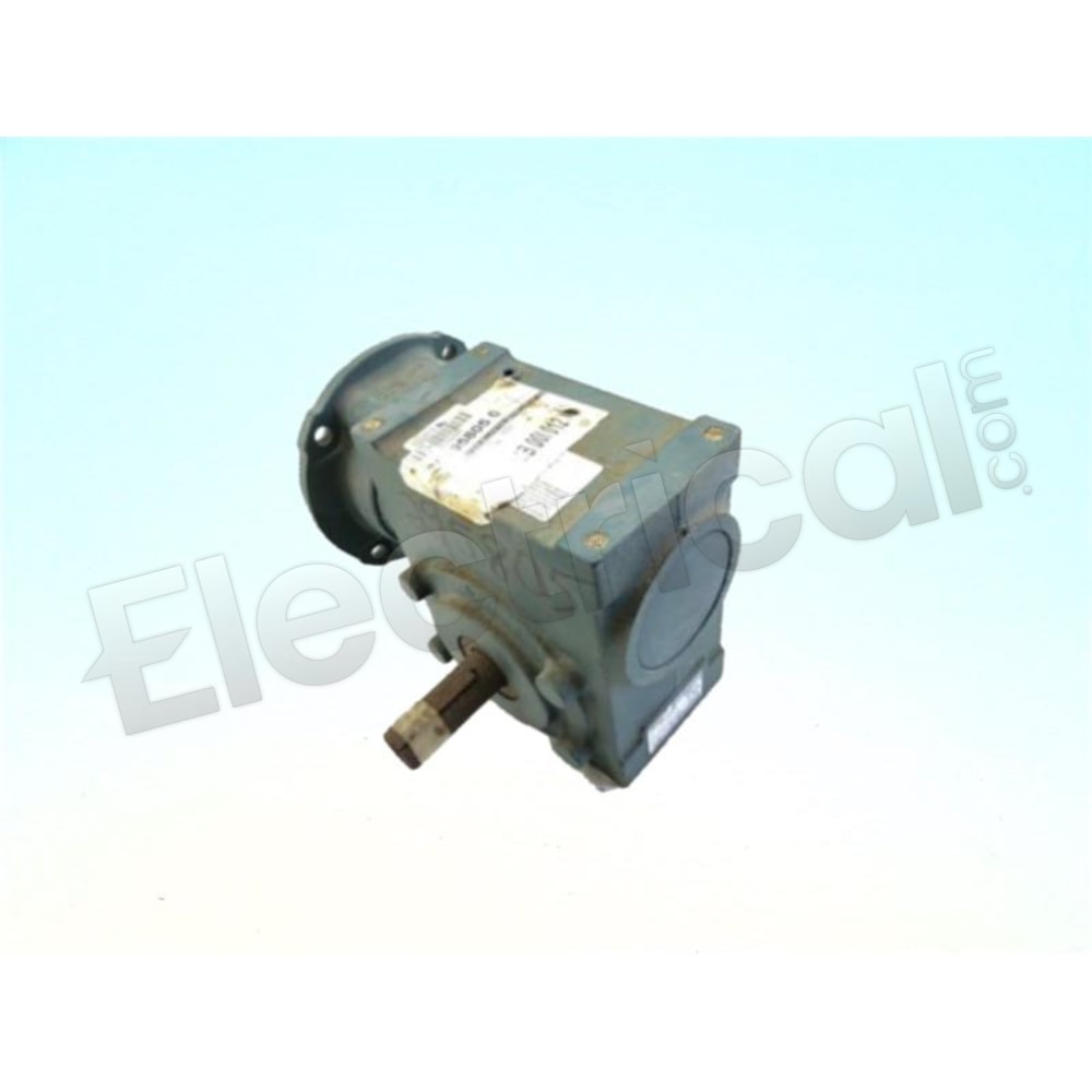 ABB MR94743LK Motor Control Part And Accessory Motor Control