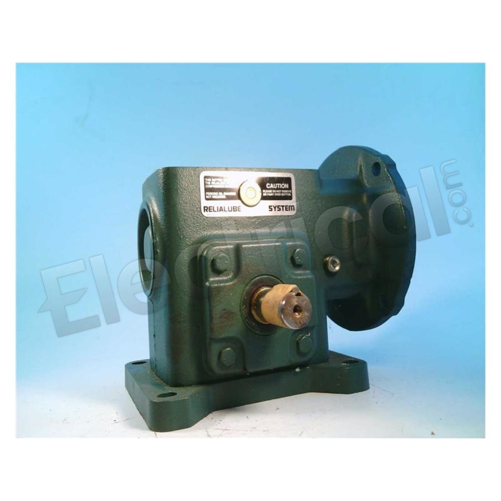 MR94753LK ABB Motor Control Part And Accessory Motor Control