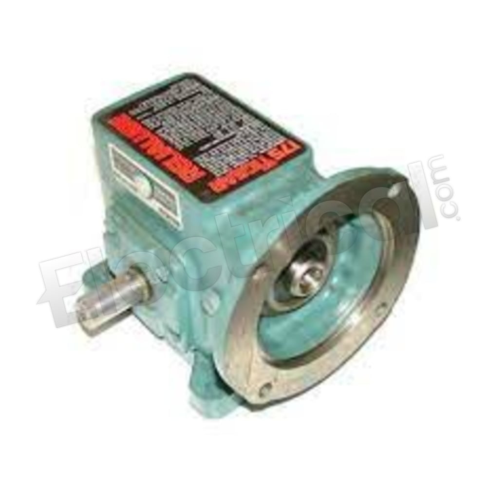 ABB MR94757 Motor Control Part And Accessory Motor Control